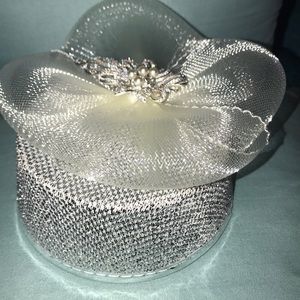 Pink Magnolia | Accessories | New Beautiful Bell Hop Hat | Poshmark